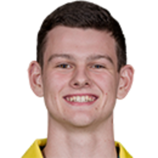 Ben Gordon Profile - Cricket Player Australia | Stats, Records, Video