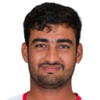 Latest and Authentic news about Nadeem Khan, Cricket, Oman, 2026