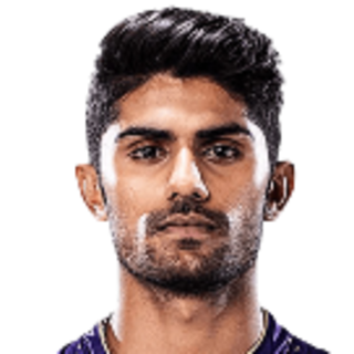 Latest and Authentic news about Aman Khan, Cricket, India, 2026