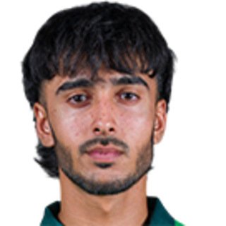 Latest and Authentic news about Sameer Minhas, Cricket, Pakistan, 2026