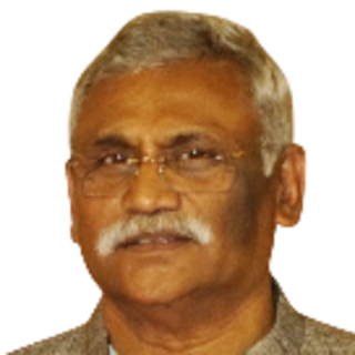 Sunil Valson Profile - Cricket Player India | Stats, Records, Video