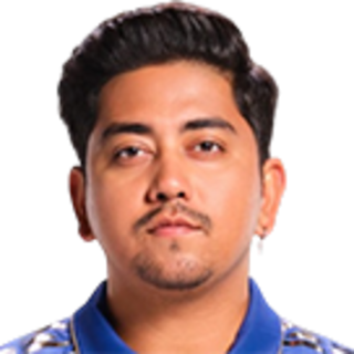 Mayank Rawat Profile - Cricket Player India | Stats, Records, Video