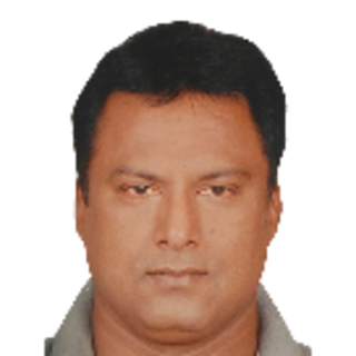 Atul Bedade Profile - Cricket Player India | Stats, Records, Video