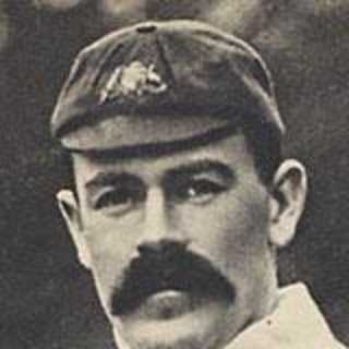 Joseph Darling's Instagram, Twitter & Facebook on IDCrawl