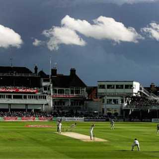 middlesbrough play cricket