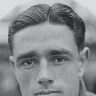 jack young nottingham