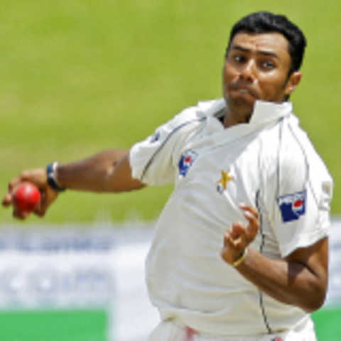 imran malik   cricket