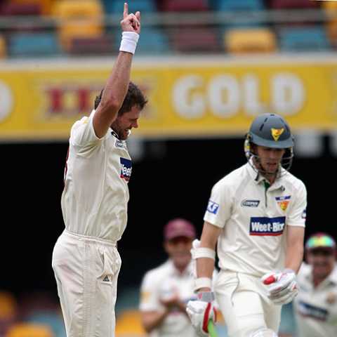 walter cricket player