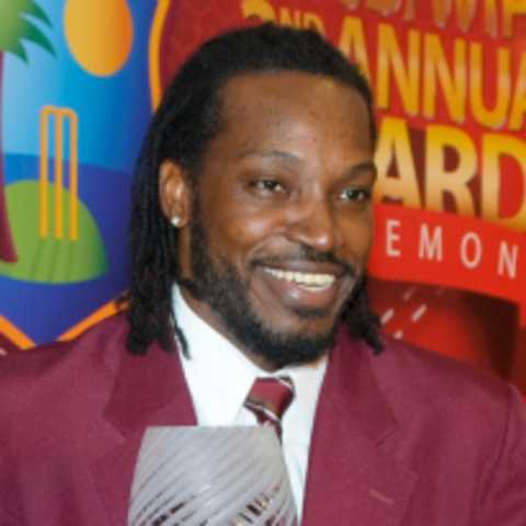 Taylor Benn's Instagram, Twitter & Facebook on IDCrawl