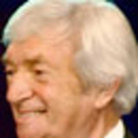 Edmund Wooldridge's Instagram, Twitter & Facebook on IDCrawl