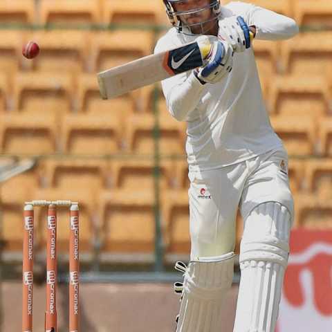 david mathias dereham