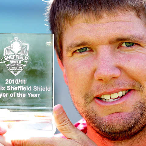 Luke Rex's Instagram, Twitter & Facebook on IDCrawl