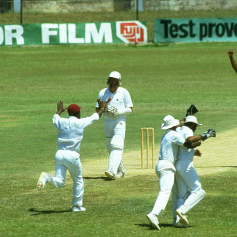 patrick peterson cricketer