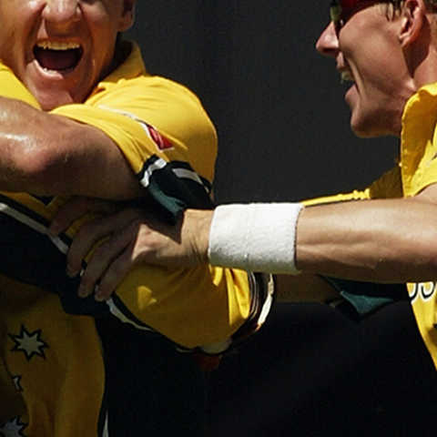 patrick peterson cricketer