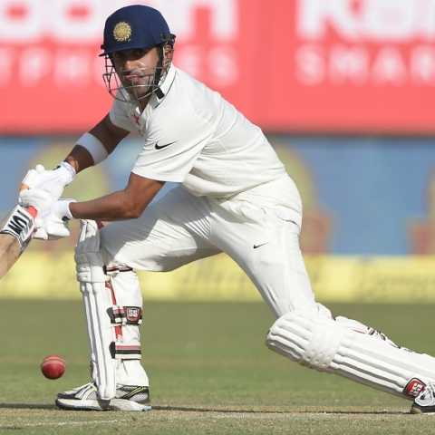 david mathias dereham