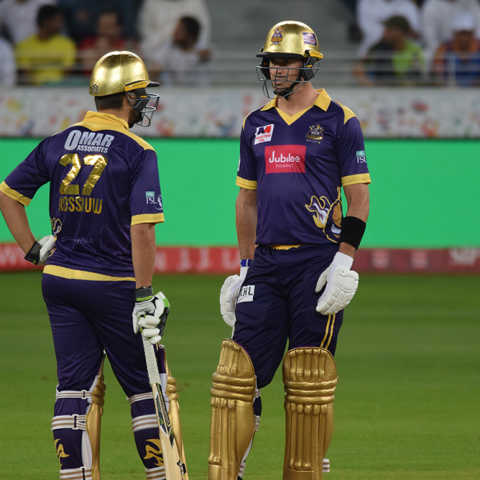 nathan mccullum stats