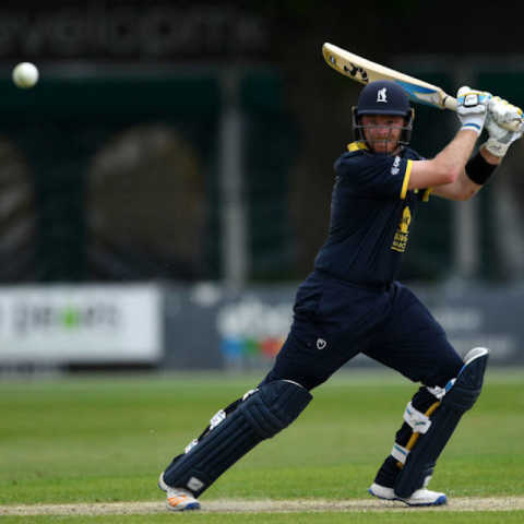 will smith match referee