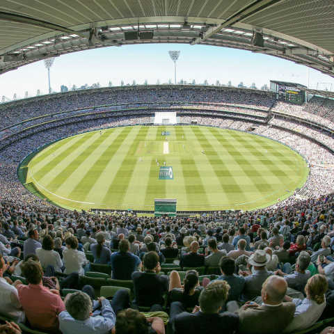 james sutherland stats