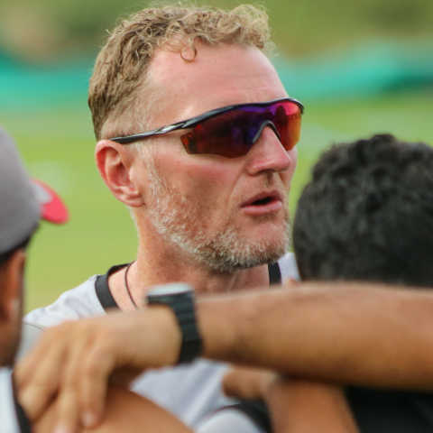 robin singh cricketer stats