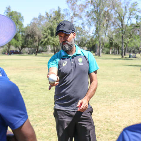 mark johnson baseball stats