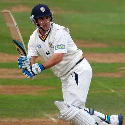 will smith match referee