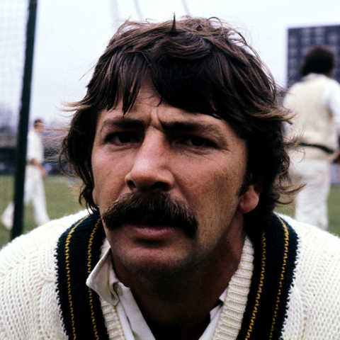 Rodney March's Instagram, Twitter & Facebook on IDCrawl