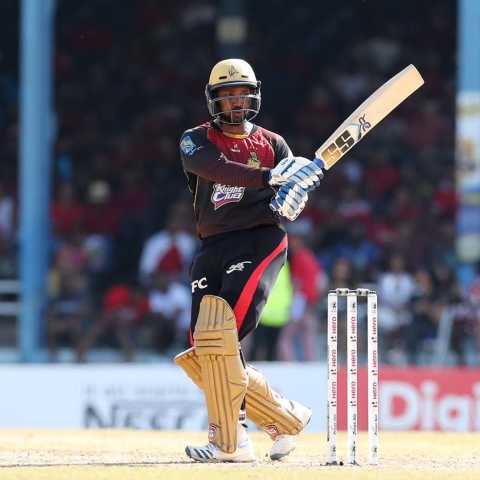 robin singh cricketer stats