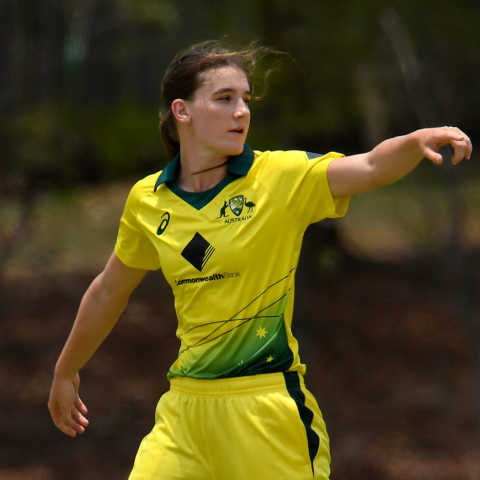 james sutherland stats