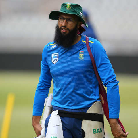 hashim amla