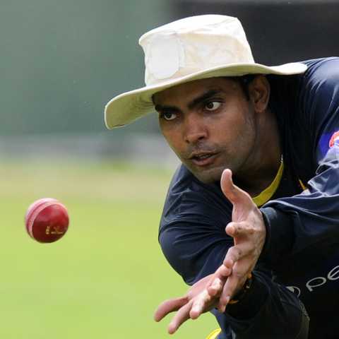 umar akmal ary