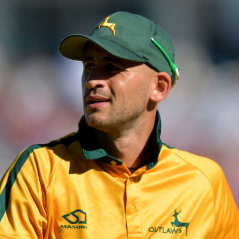 Russell Cummins's Instagram, Twitter & Facebook on IDCrawl