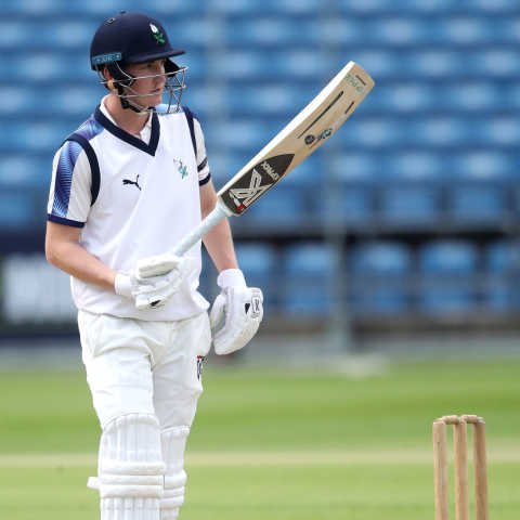 jonathan tattershall