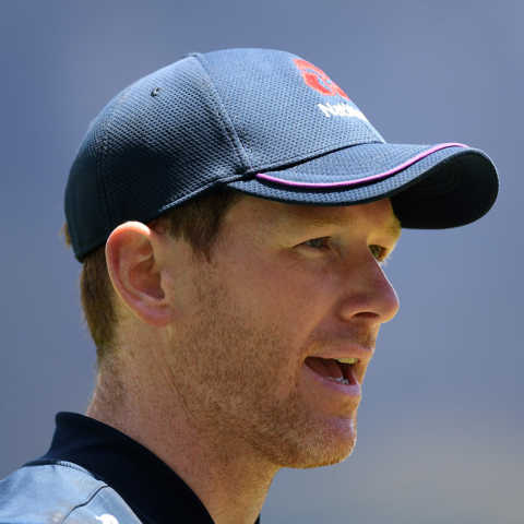 Russell Cummins's Instagram, Twitter & Facebook on IDCrawl