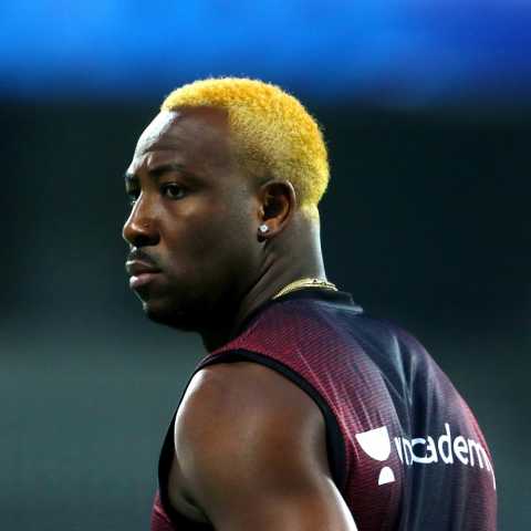 Russell Cummins's Instagram, Twitter & Facebook on IDCrawl