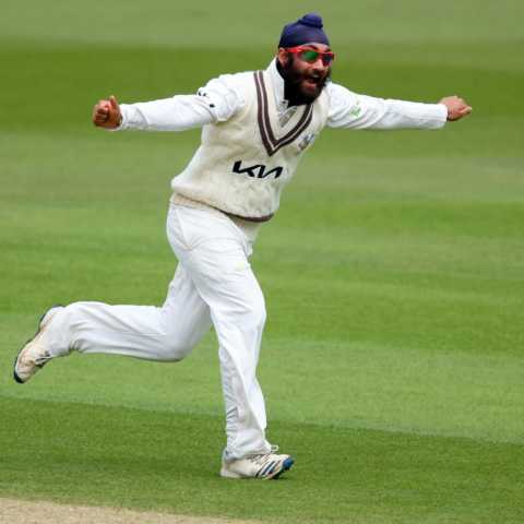 jonathan tattershall