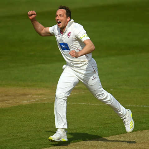 jonathan tattershall