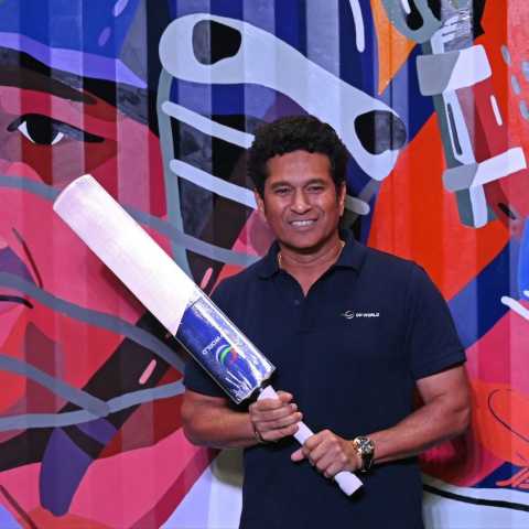 tendulkar cricinfo