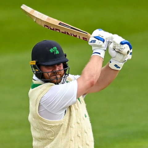 cade carmichael cricket