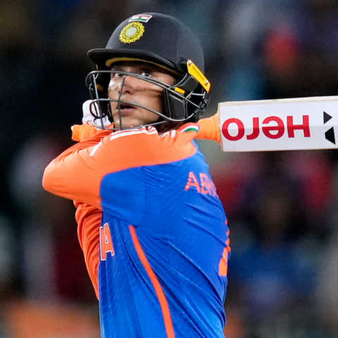 azharuddin test record