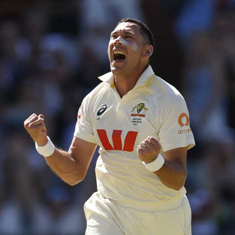 where does joe root come from