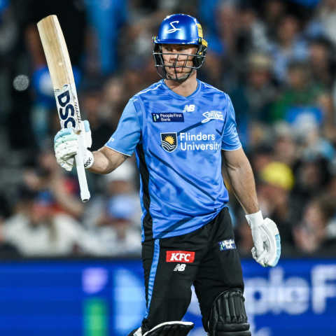 chris lynn cricketer