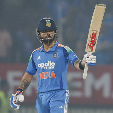 rohit sharma dates joined