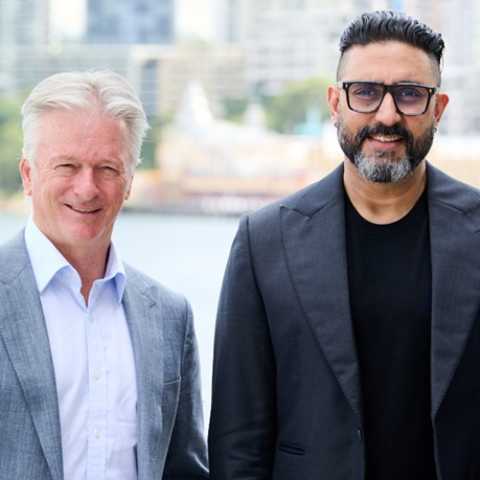 nathan mccullum stats