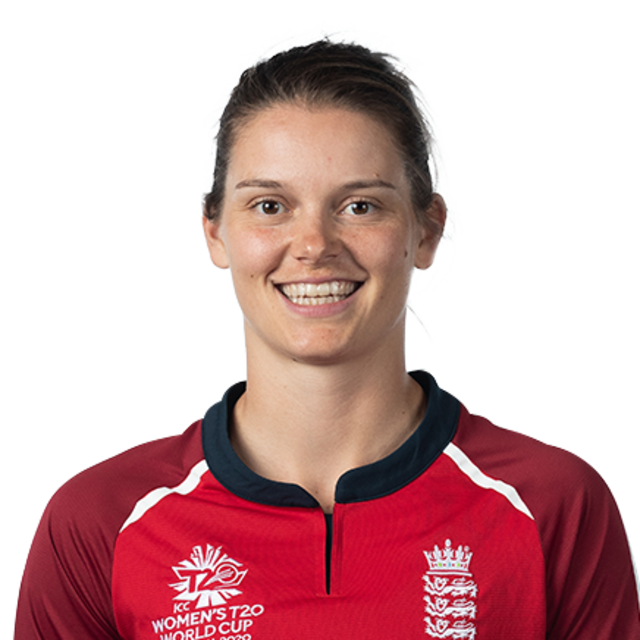 Amy Jones Profile Cricket Player England Stats Records Video Amy Jones Profile Cricket Player England Stats Records Video