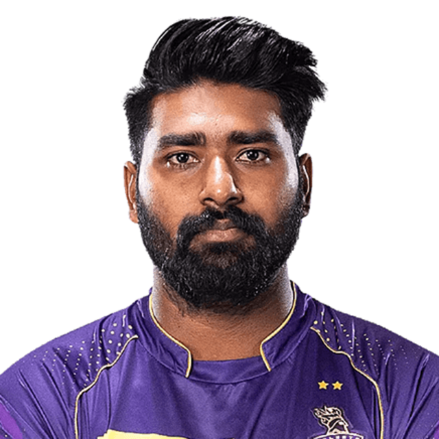 Ramesh Kumar Profile - Cricket Player India | Stats, Records, Video