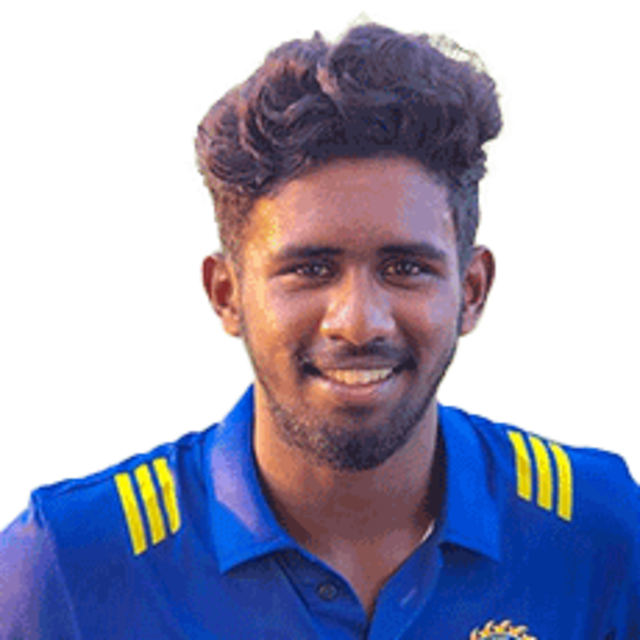 Asif Ali Profile - Cricket Player India | Stats, Records, Video Asif Ali Profile - Cricket Player India | Stats, Records, Video