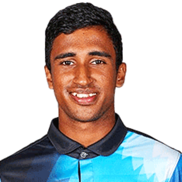 Hiran Jayasundara Profile Cricket Player Sri Lanka Stats Records hiran-jayasundara-profile-cricket-player-sri-lanka-stats-records