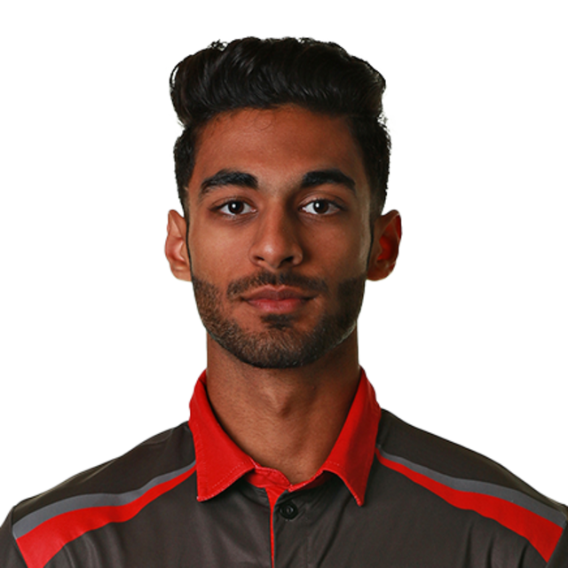 Ansh Tandon Profile - Cricket Player U.A.E. | Stats, Records, Video Ansh Tandon Profile - Cricket Player U.A.E. | Stats, Records, Video