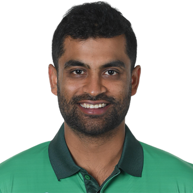 Tamim Iqbal Profile - Cricket Player Bangladesh | Stats, Records, Video
