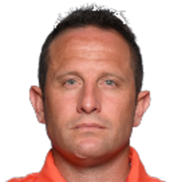 Roelof van der Merwe Profile - Cricket Player Netherlands | Stats ...